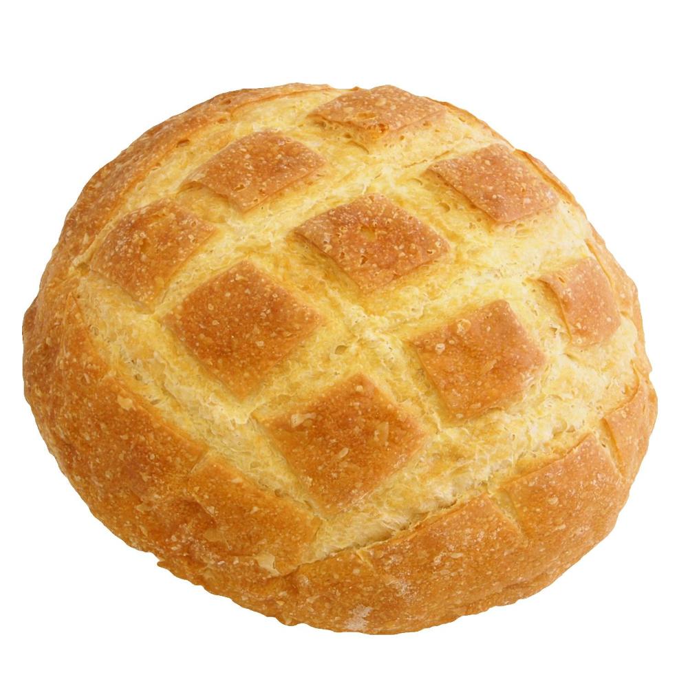 Pains miches quignon – Grand Chef à la Maison