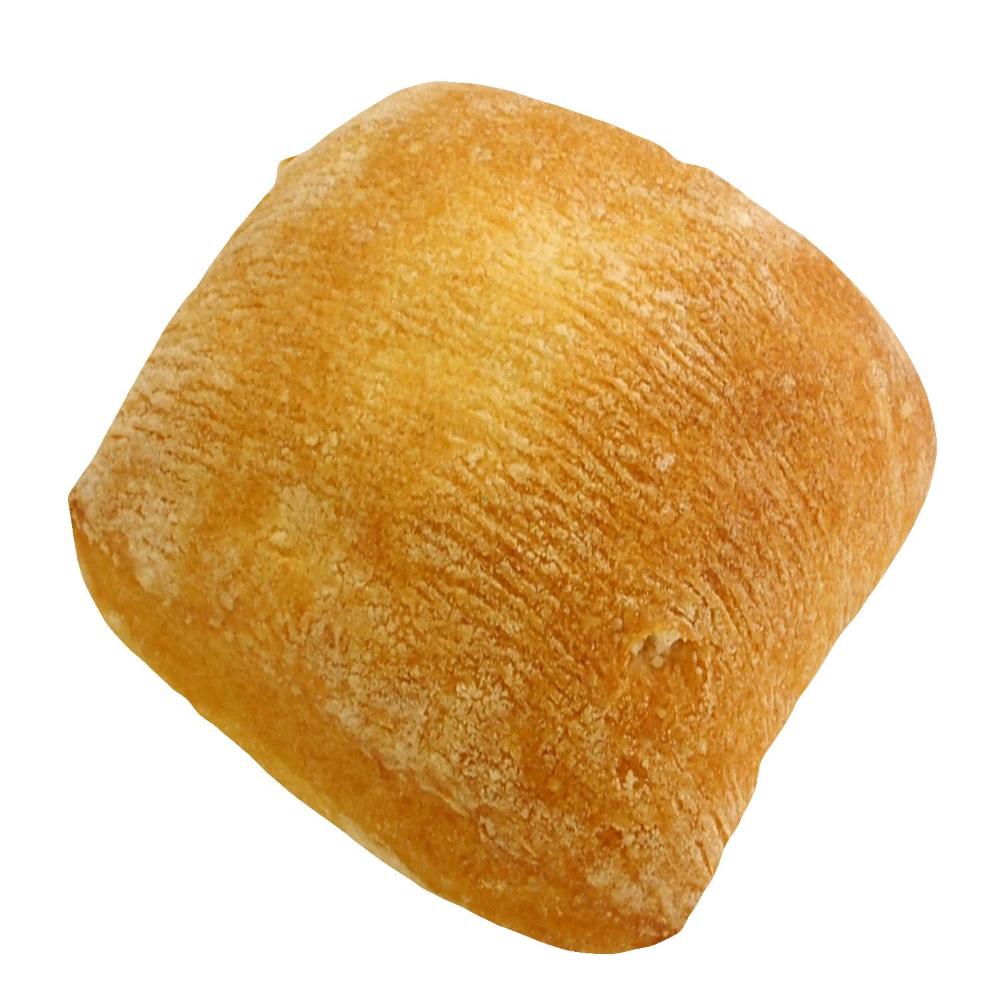 Pain roll dore blanc – Grand Chef à la Maison